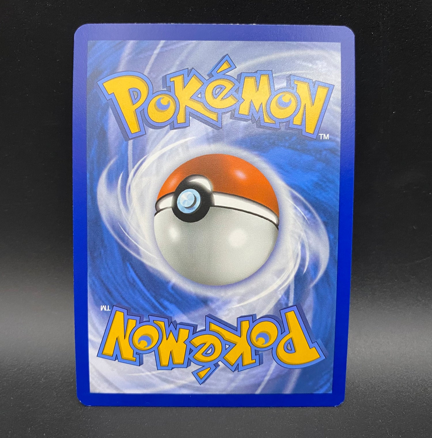 Nostalgia Box - Retro Games & Consoles | Shop Now