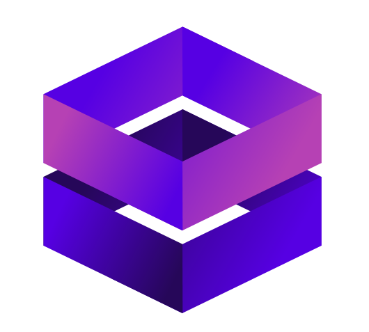 Nostalgia Box - Retro Games & Consoles | Shop Now