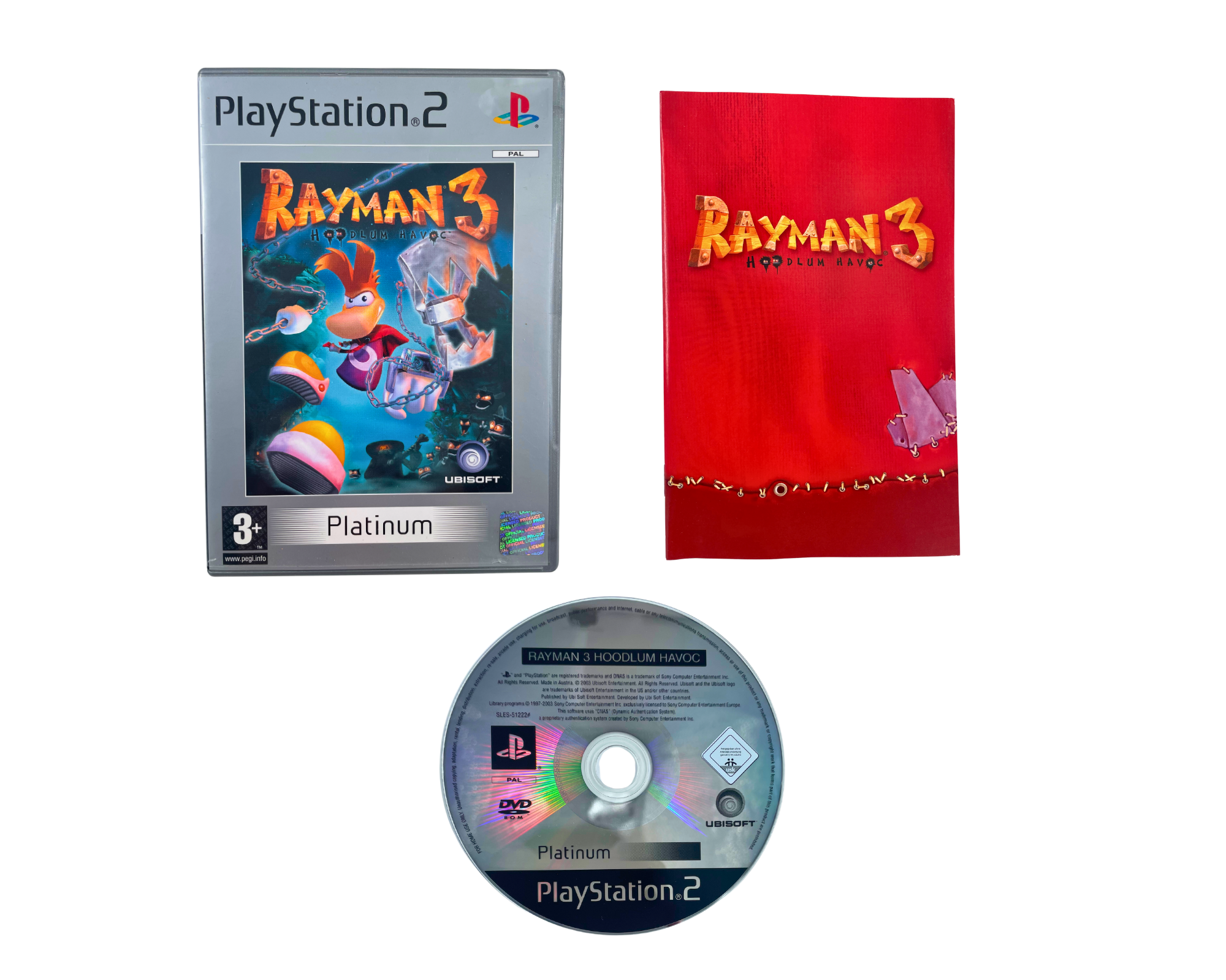 Nostalgia Box - Retro Games & Consoles | Shop Now