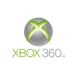 Nostalgia Box - Retro Games & Consoles | Shop Now