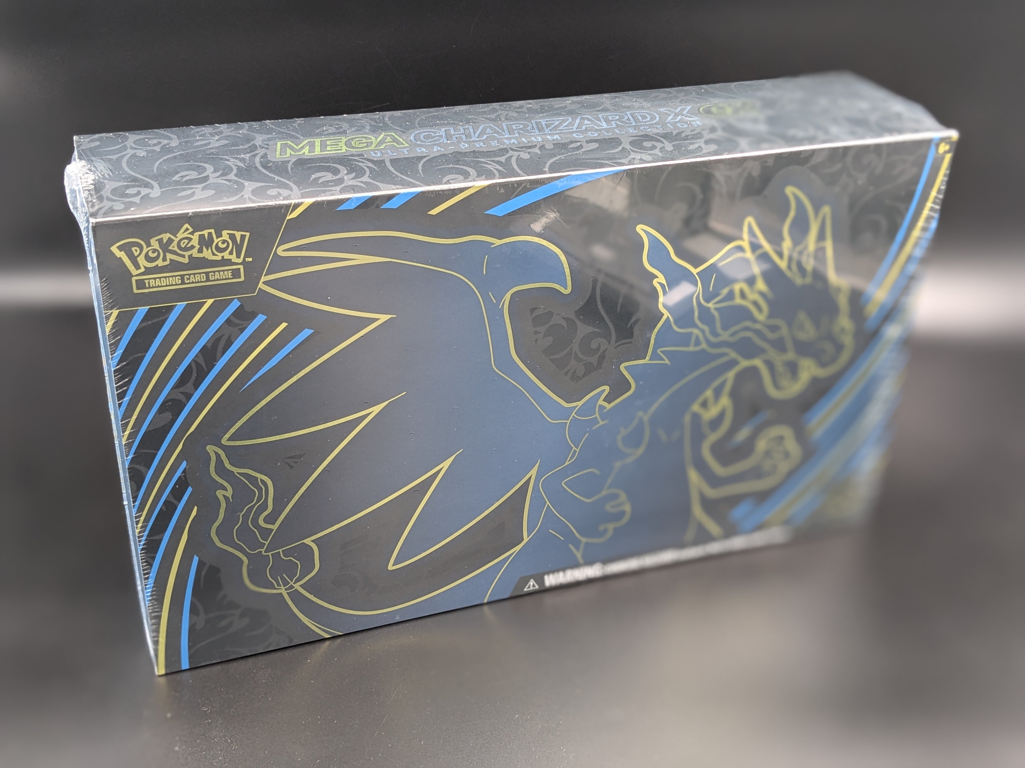 Scarlet and Violet Base Set Booster Box - Sealed | Pokémon Card